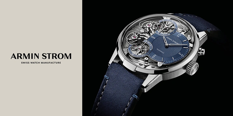 Markenübersicht - MySign AG