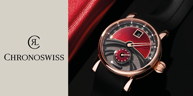 Markenübersicht - MySign AG