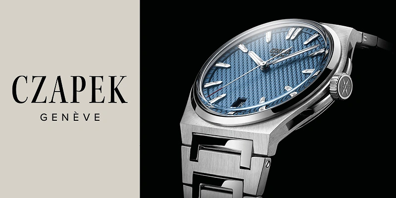 Markenübersicht - MySign AG