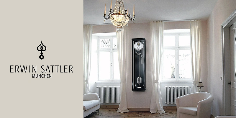 Markenübersicht - MySign AG