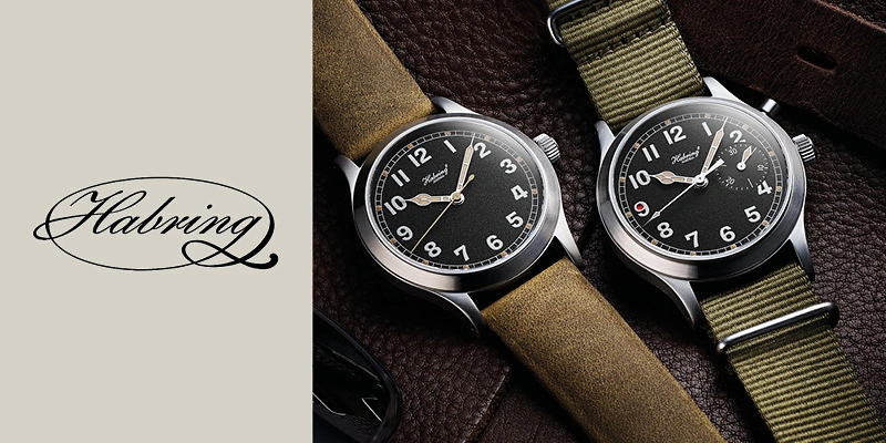 Markenübersicht - MySign AG