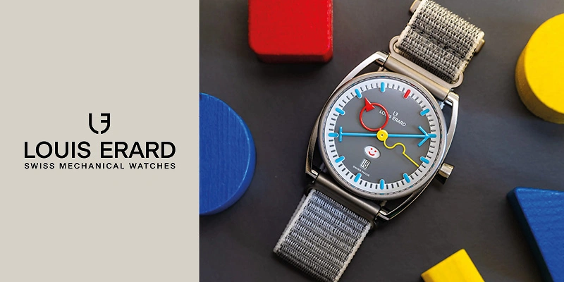 Markenübersicht - MySign AG