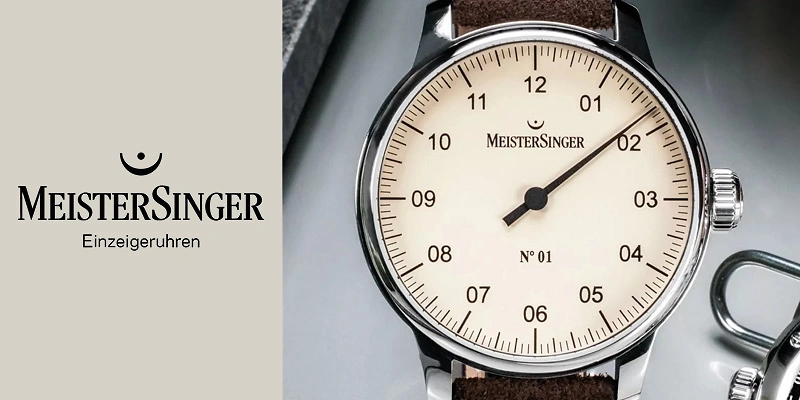 Markenübersicht - MySign AG