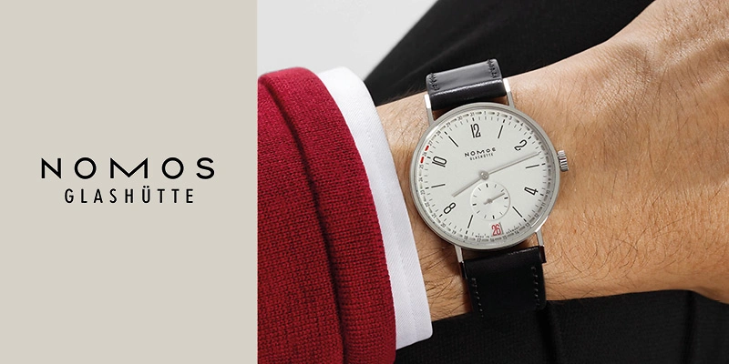 Markenübersicht - MySign AG