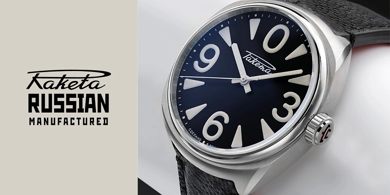 Markenübersicht - MySign AG