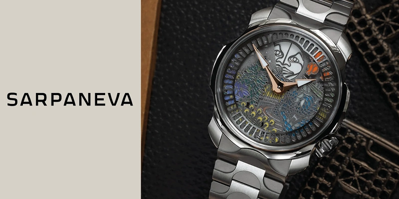 Markenübersicht - MySign AG