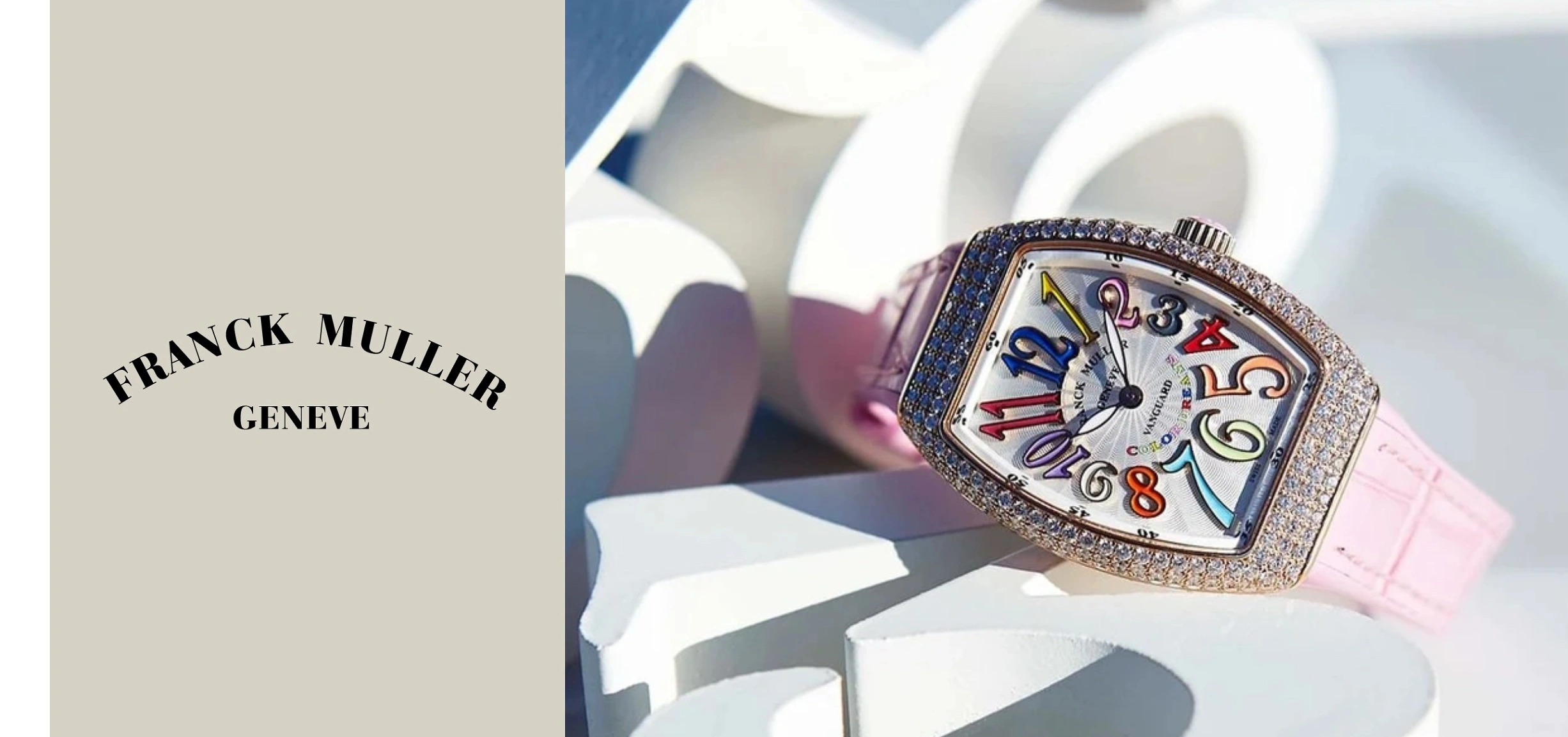 Markenübersicht - MySign AG