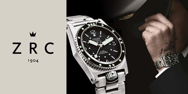 Markenübersicht - MySign AG